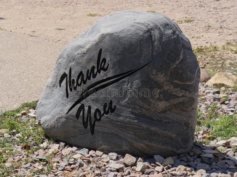 140 Thank You Rock Stock Photos - Free & Royalty-Free Stock Photos from ...