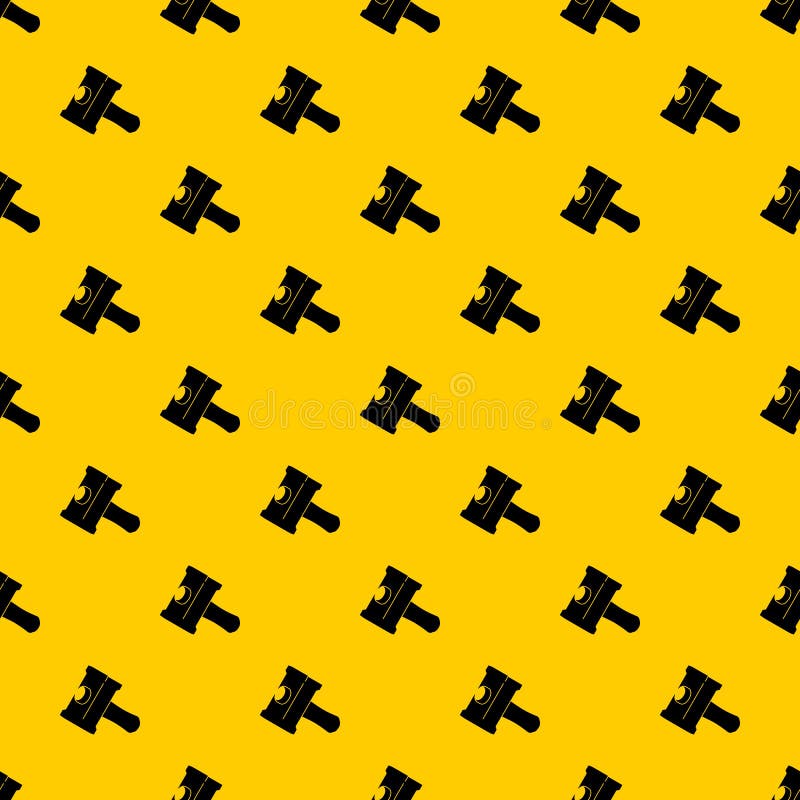 Sledgehammer Pattern Stock Illustrations – 194 Sledgehammer Pattern ...