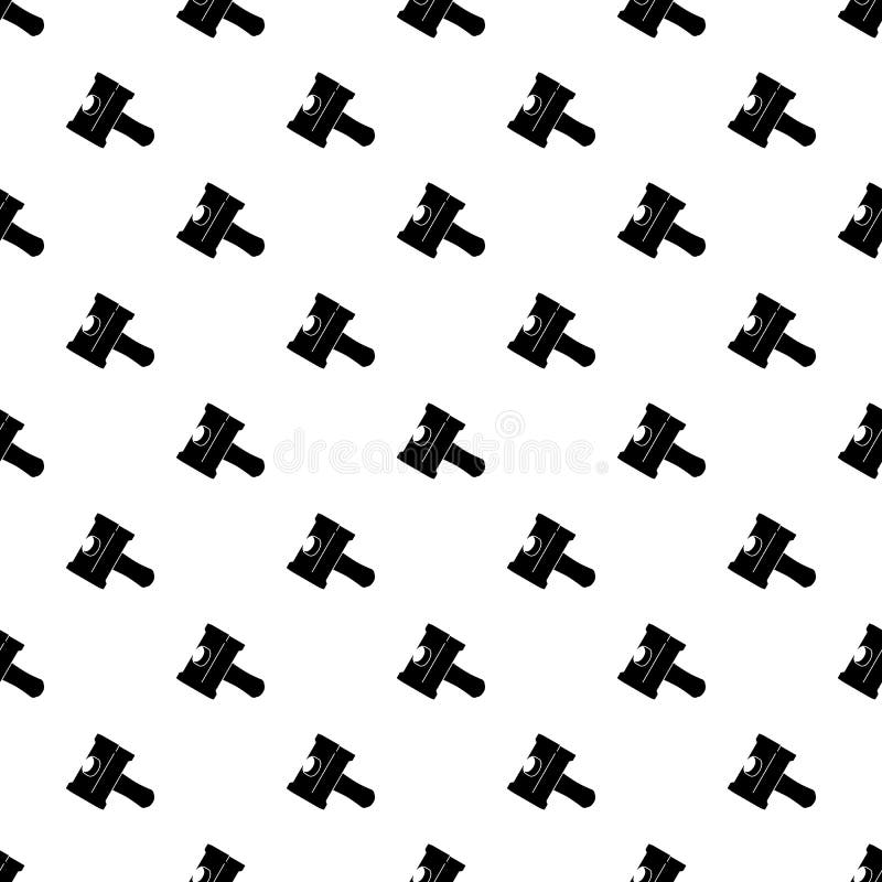 Sledgehammer Pattern Stock Illustrations – 201 Sledgehammer Pattern ...