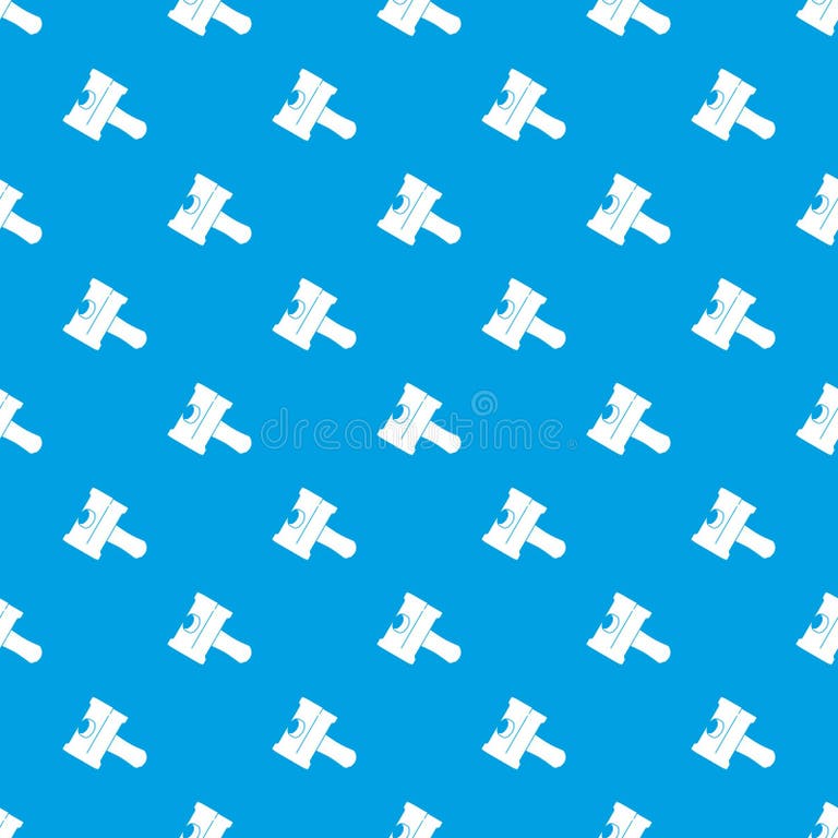 Sledgehammer Pattern Vector Stock Illustrations – 198 Sledgehammer ...
