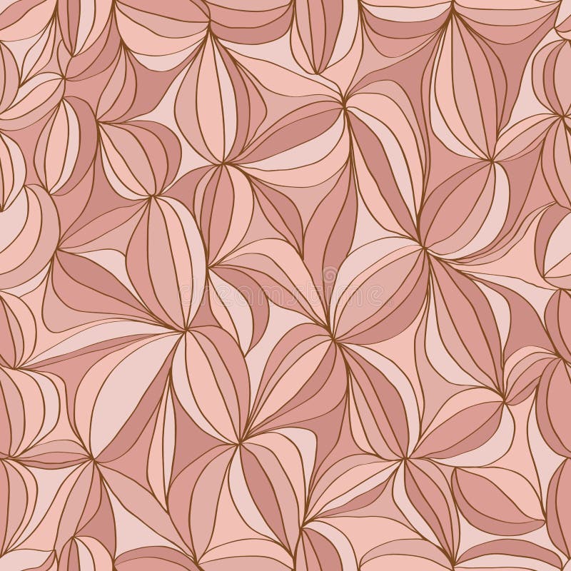 Big Small Stock Illustrations – 60,088 Big Small Stock Illustrations ...