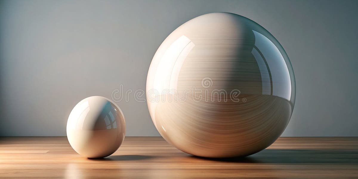 Same Backgrounds Stock Illustrations – 808 Same Backgrounds Stock ...