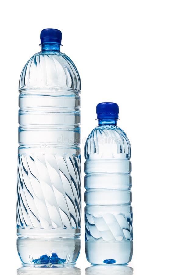 Bottle of White Wine with Glass Stock Photo - Image of alcohol, grapes ...