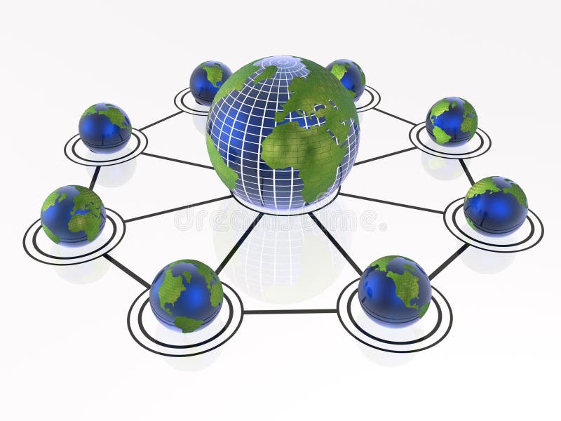 Central Spheres Stock Illustrations – 4,480 Central Spheres Stock ...