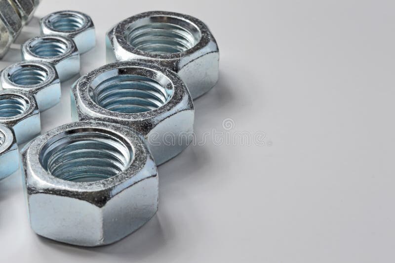 1,209 Big Small Nut Stock Photos - Free & Royalty-Free Stock Photos ...