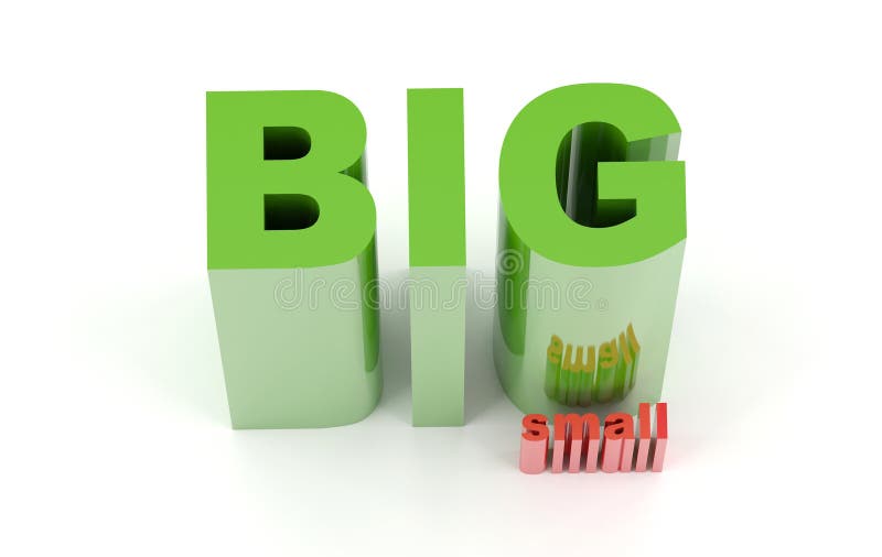 Big Height Stock Illustrations – 737 Big Height Stock Illustrations ...