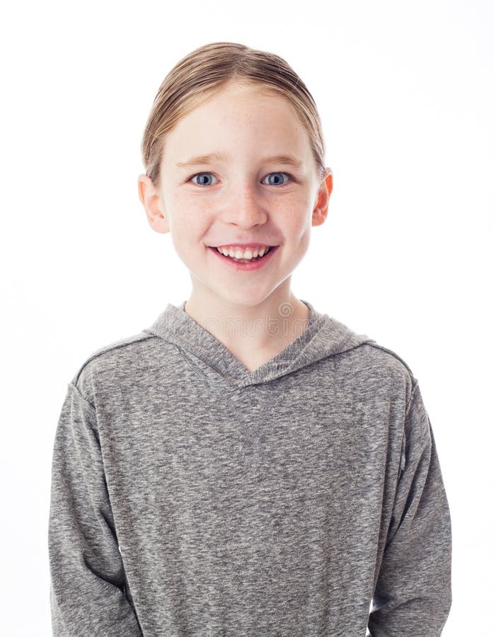 Big smile stock photo. Image of teeth, studio, portrait - 35257194