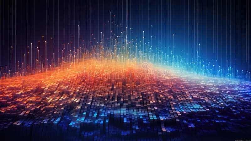 Vizualization Ai Stock Illustrations – 16 Vizualization Ai Stock Illustrations, Vectors ...