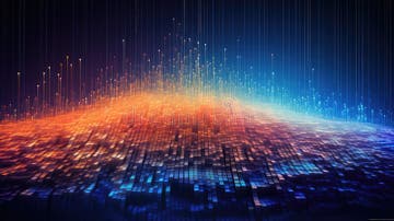 Vizualization Ai Stock Illustrations – 43 Vizualization Ai Stock ...