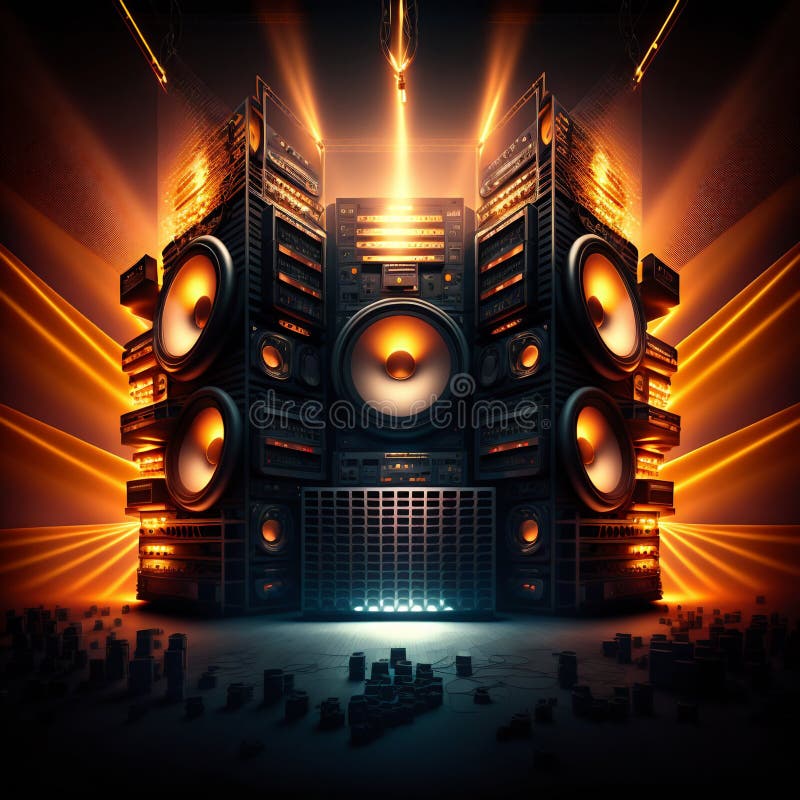 Ai Quality System Stock Illustrations – 2,594 Ai Quality System Stock ...