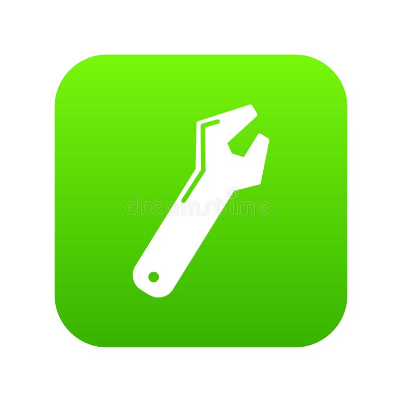 Big Spanner Stock Illustrations – 467 Big Spanner Stock Illustrations ...