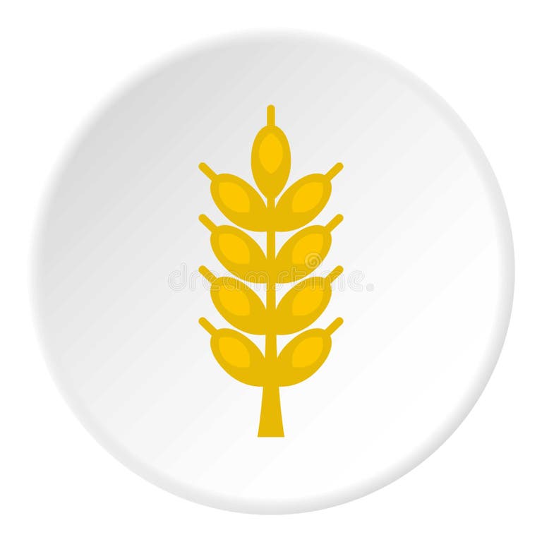 Big Spike Icon White Stock Illustrations – 214 Big Spike Icon White ...