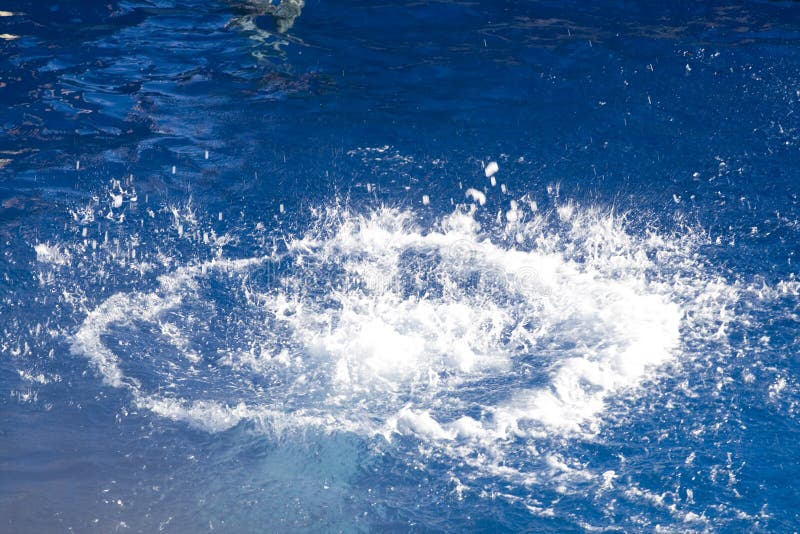 4,326 Big Water Splash Drop Stock Photos - Free & Royalty-Free Stock ...