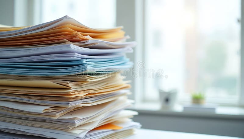 871 Big Files Pages Stock Photos - Free & Royalty-Free Stock Photos ...