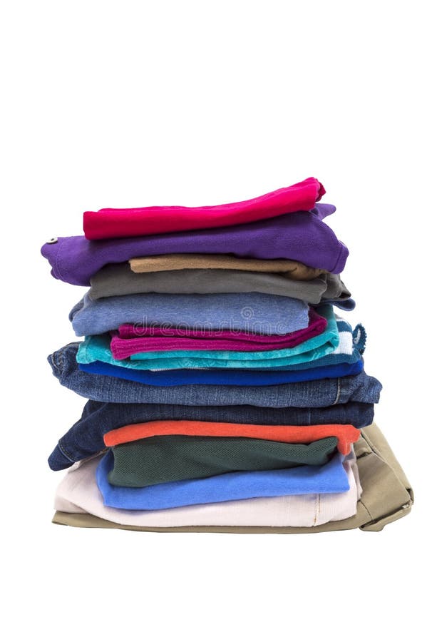 47+ Clothes folded red Free Stock Photos - StockFreeImages