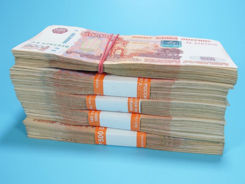 2,462 Stack Russian Rubles Stock Photos - Free & Royalty-Free Stock ...