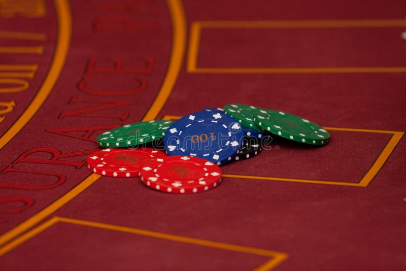 Stake stock photo. Image of recipe, food, restaurant, dish - 467148