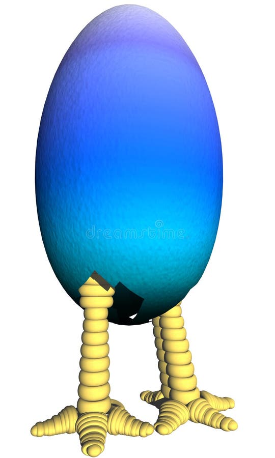 260+ Standing egg Free Stock Photos - StockFreeImages