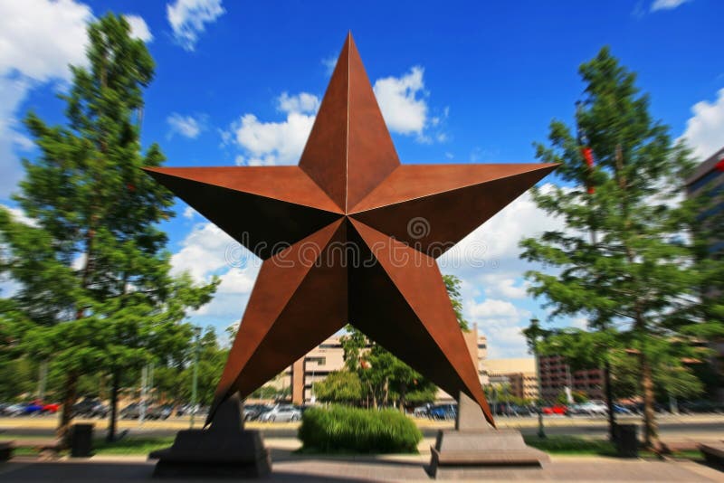 5,440 Explosion Downtown Atl Stock Photos - Free & Royalty-Free Stock ...