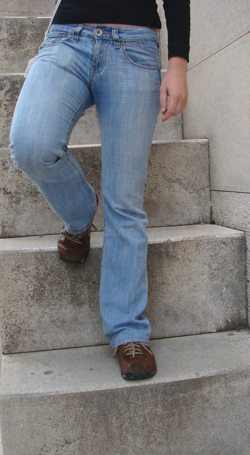 Big step stock image. Image of walking, steps, stairway - 16659243