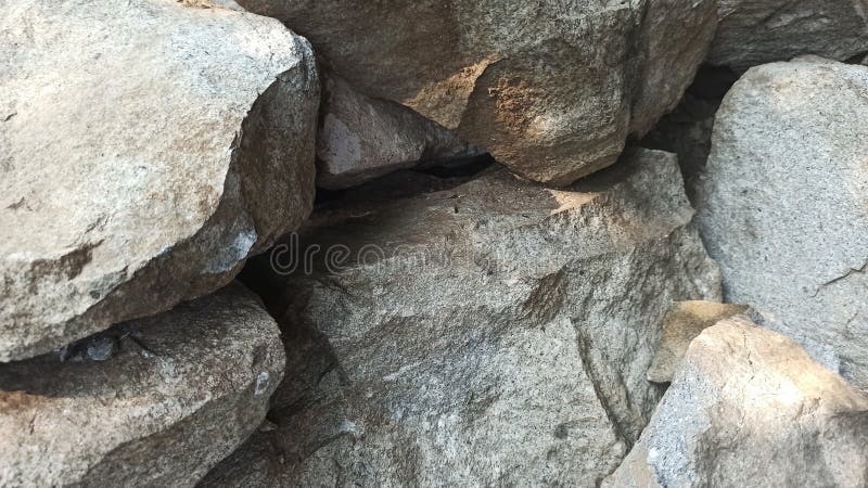 The big stone background stock image. Image of soil - 201281619