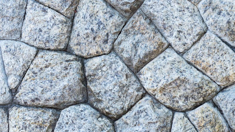 Big stone background stock image. Image of texture, stone - 103040741