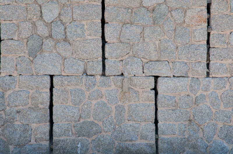 7,015 Big Stone Block Photos - Free & Royalty-Free Stock Photos from ...