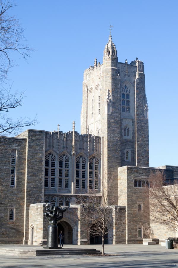 Big stone building stock photo. Image of arch, town, bare - 60776394