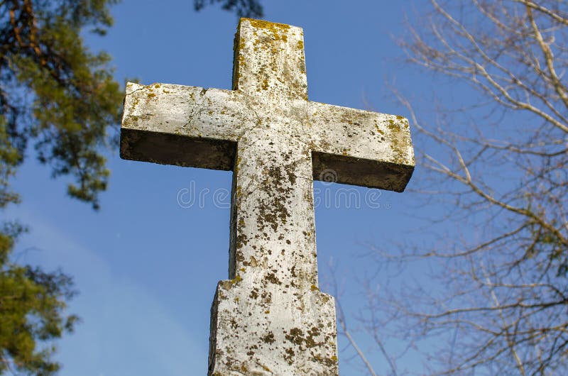 478 Big Gravestone Stock Photos - Free & Royalty-Free Stock Photos from ...