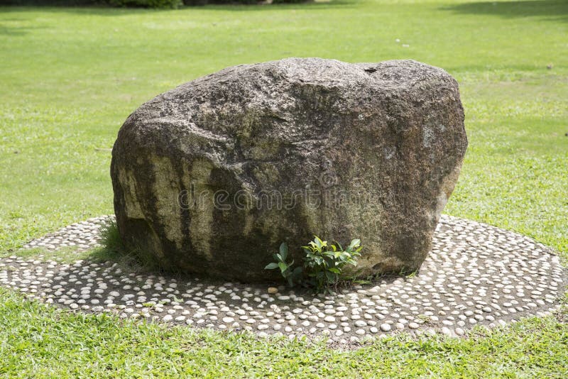 A big stone background stock photo. Image of blank, still - 44838280