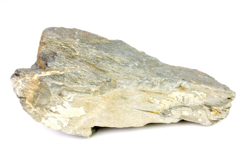 Big Stone or Rock for Graphic Design. Stock Photo - Image of stone ...