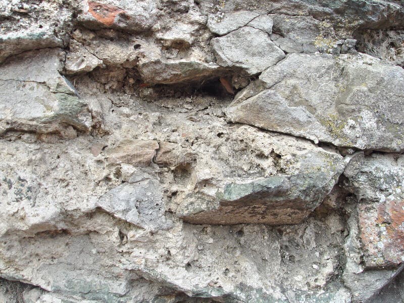 Big stone rock texture stock photo. Image of technology - 88458154
