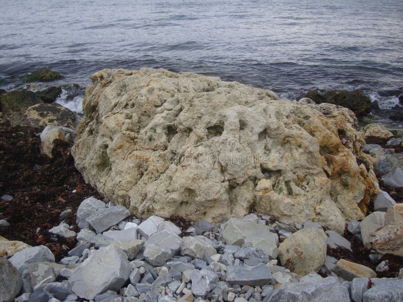 Big stone stock image. Image of views, side, great, stones - 88638643