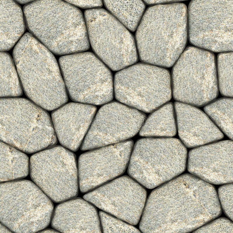 Big stone wall 0020 stock illustration. Illustration of natural - 130901402