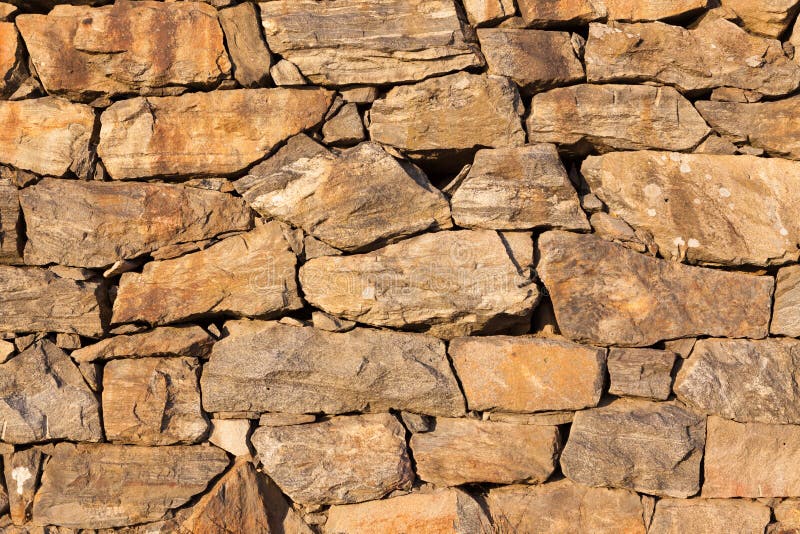 Big stone wall stock image. Image of structure, solid - 90465843