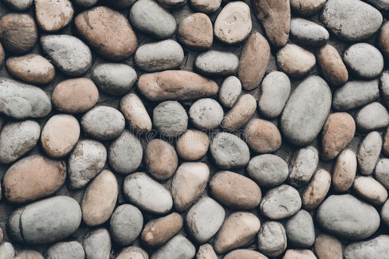 Big Stone Wall. Stone Texture. Stock Photo - Image of brown, wall: 92749636