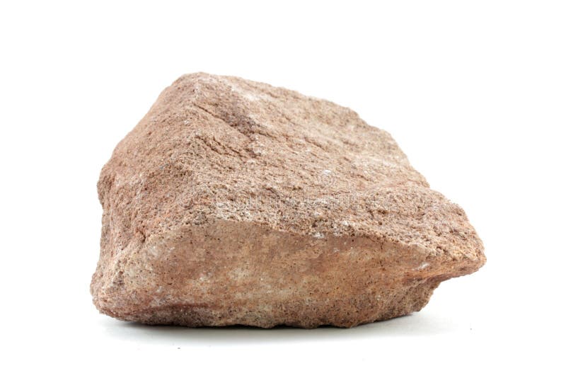 Big stone stock image. Image of building, mineral, rough - 113121007