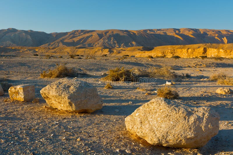 Big Stones stock image. Image of middle, palestine, rock - 39180845