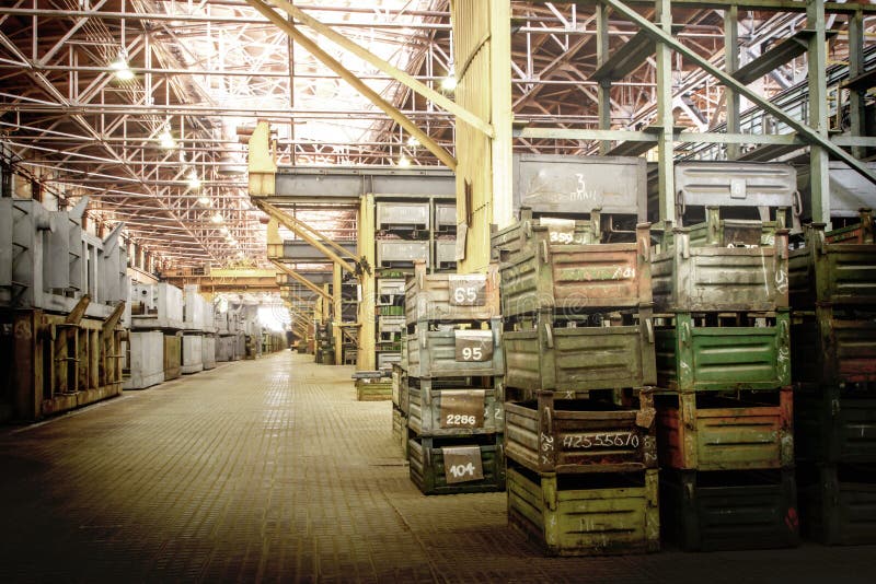 173 Empty Archive Storage Room Stock Photos - Free & Royalty-Free Stock ...