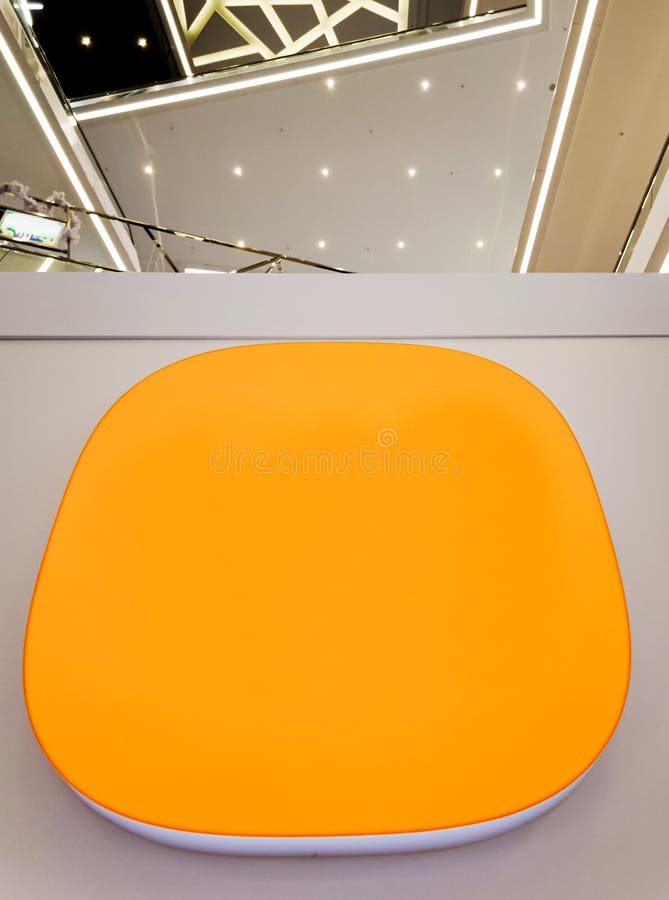 Big store sign stock photo. Image of emblem, sell, commercial - 363205780