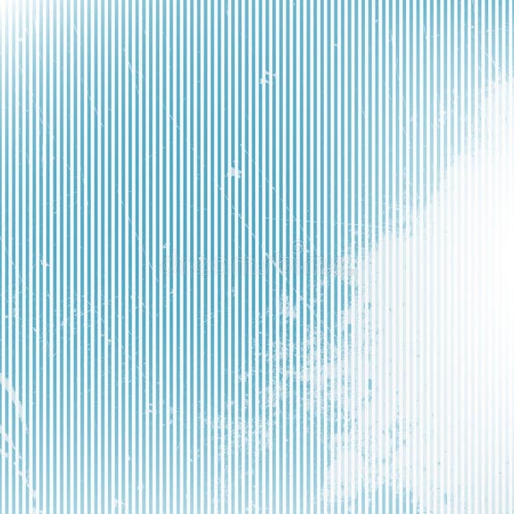 Big Stripe stock vector. Illustration of antique, canvas - 59942008