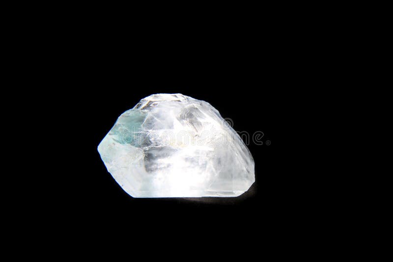 Big sugar crystal stock photo. Image of sweet, sugar - 214379972