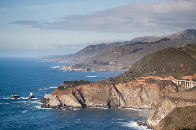 Sierra Leone and Liberia stock image. Image of monrovia - 4954487