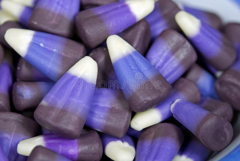 Big on Sweets stock photo. Image of uniqueness, snack - 11278454