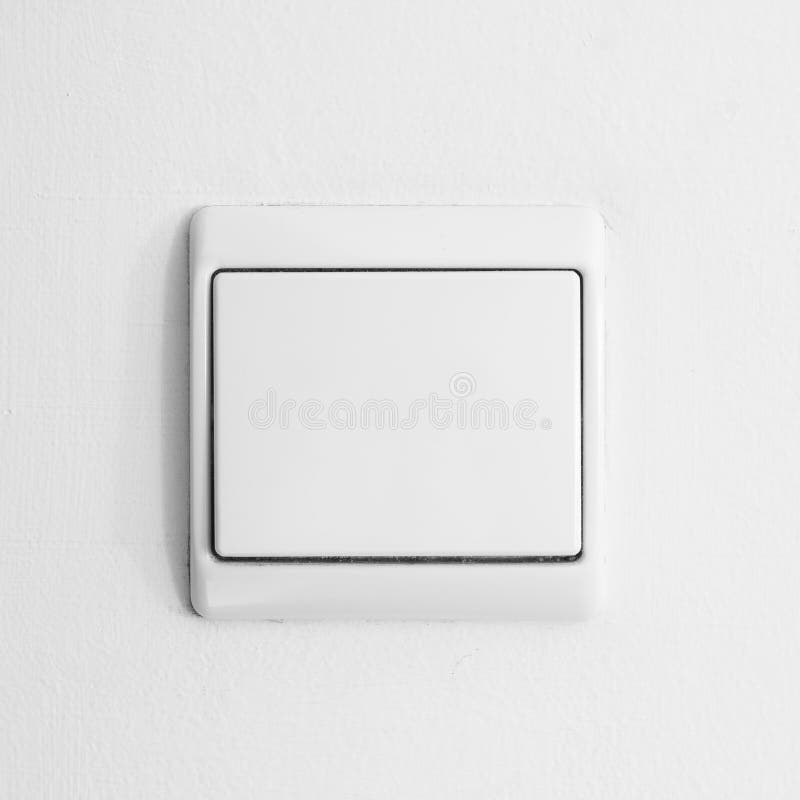 Big Switch stock photo. Image of indoor, power, detail - 53875590