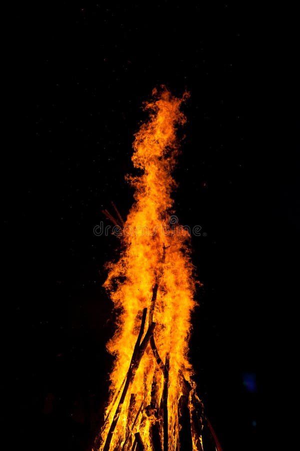 Big Beautiful Block Party Stock Photos - Free & Royalty-Free Stock ...