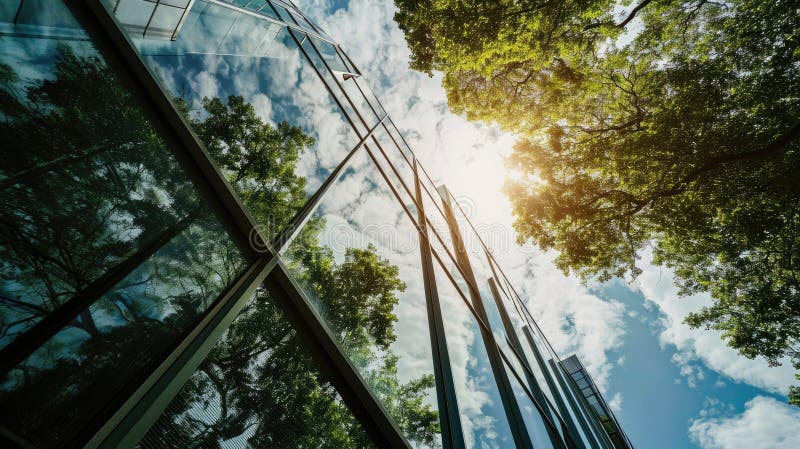 The Great High Structure with the Uncountable Amount of Mirror and Tree ...