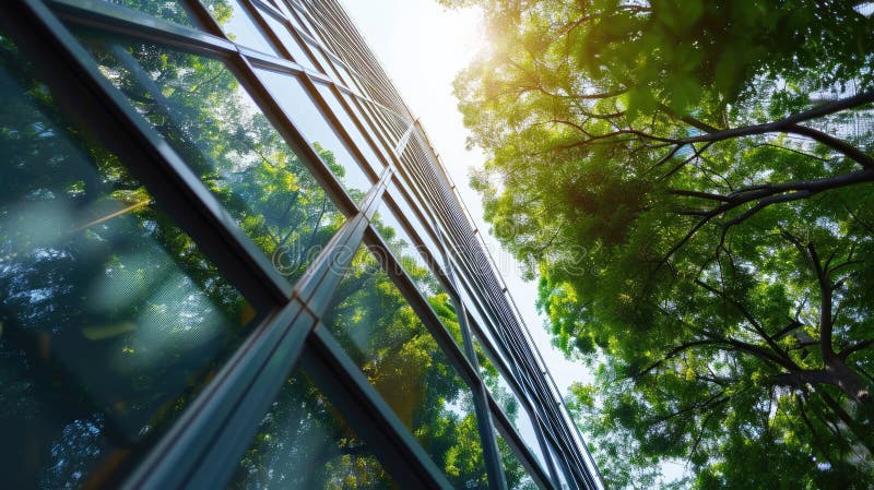 The Great High Structure with the Uncountable Amount of Mirror and Tree ...