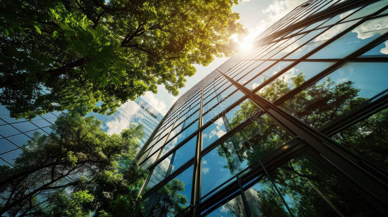 The Great High Structure with the Uncountable Amount of Mirror and Tree ...