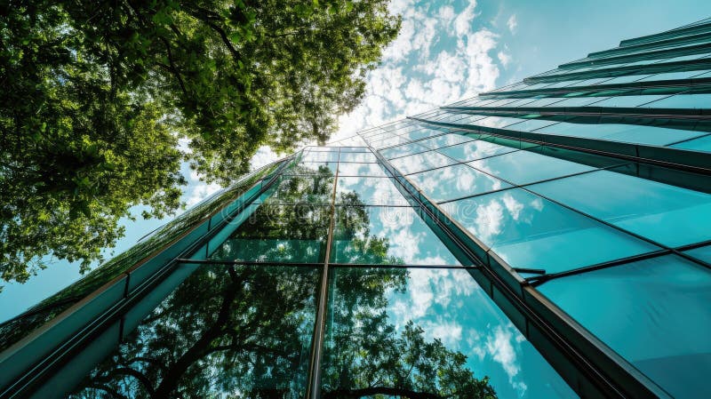 The Great High Structure with the Uncountable Amount of Mirror and Tree ...